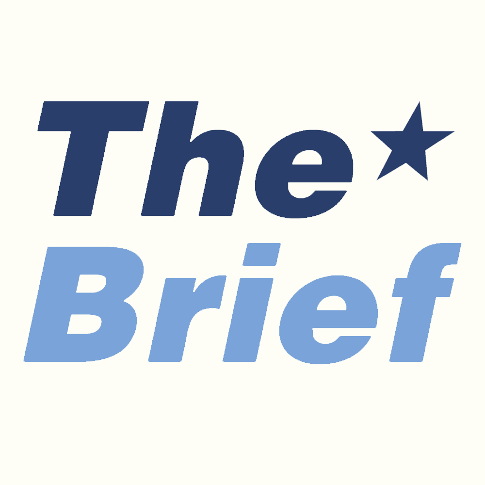 The Brief
